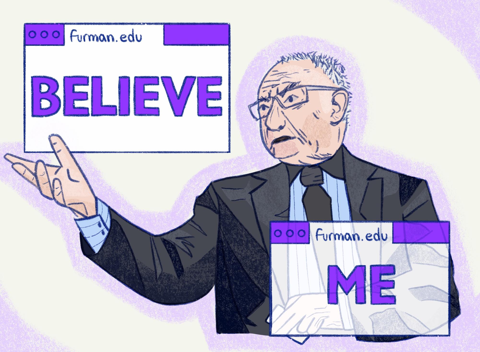 A Case for Israel: When a Cultural Life Program Fails - The Paladin